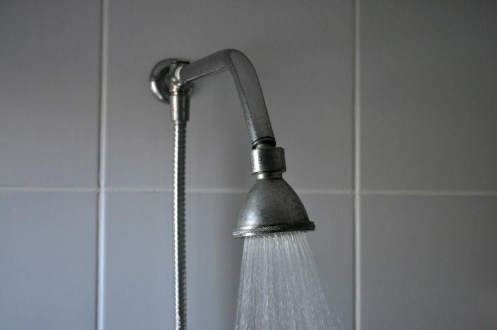 How to Take a Quick Shower with OCD: Tips to Stop Your Triggers - OCD Place