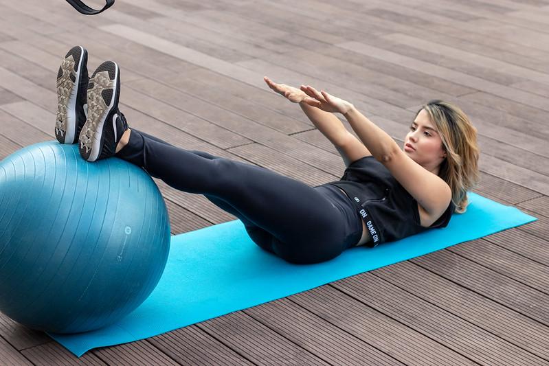 How to Stop OCD Staring: Key Steps for Success - OCD Place